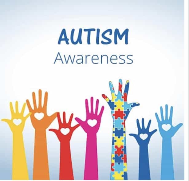 Contact | Autism Awareness Cheshire | Space 4 Autism