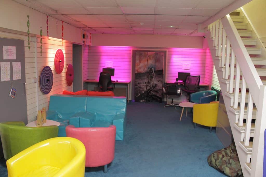 Tour Of Rooms Autism Awareness Charity Space 4 Autism Tour Of Rooms Autism Awareness Charity Space 4 Autism
